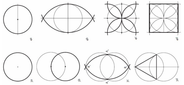 A Case for the Symbolism of Swords and Metalworking - The Symbolic World