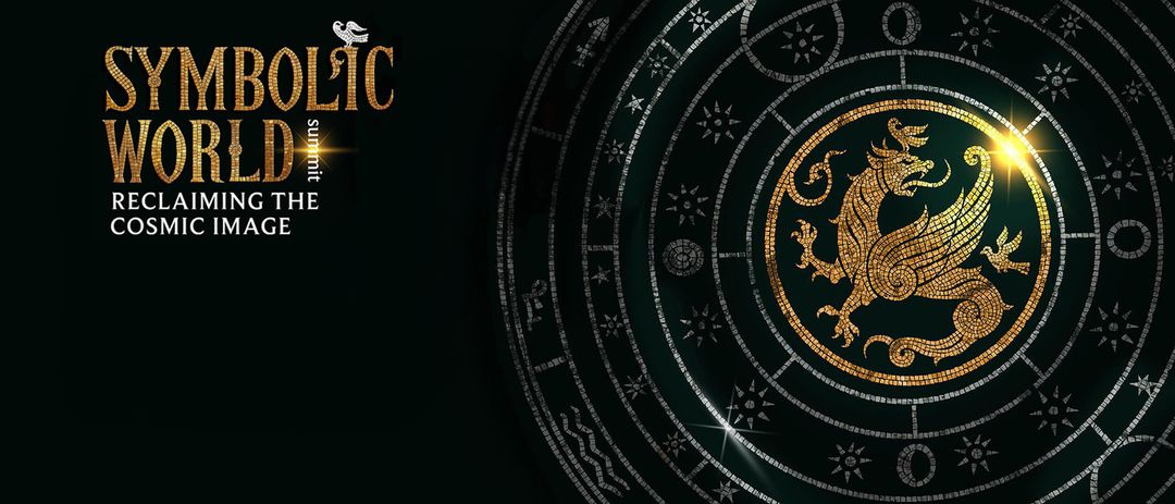 HOME - The Symbolic World