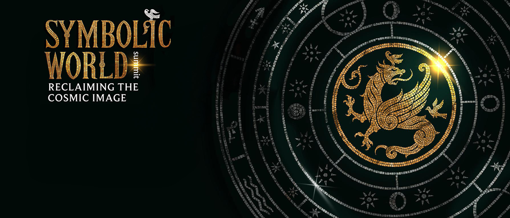 HOME - The Symbolic World