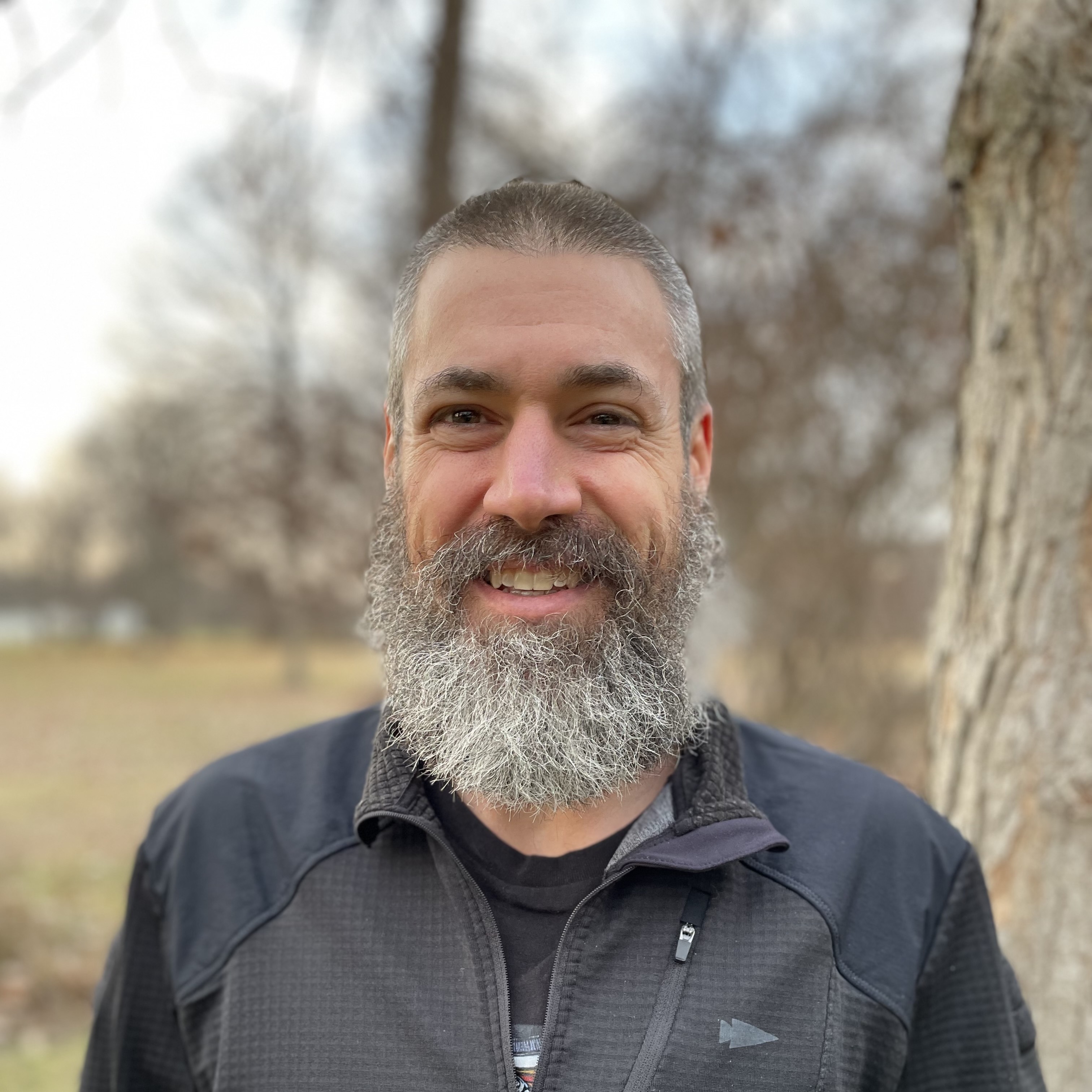 HOME - The Symbolic World