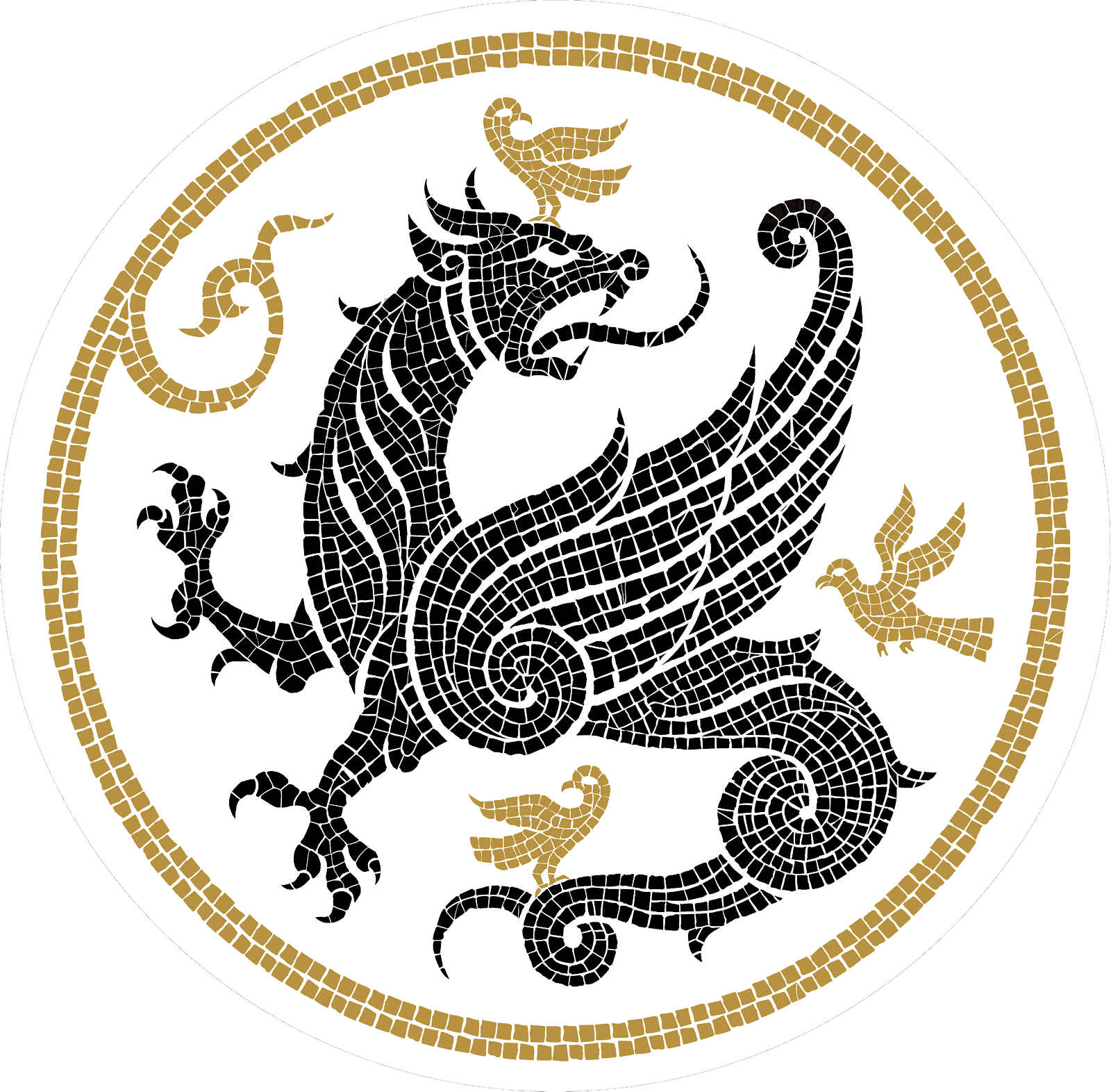 HOME - The Symbolic World