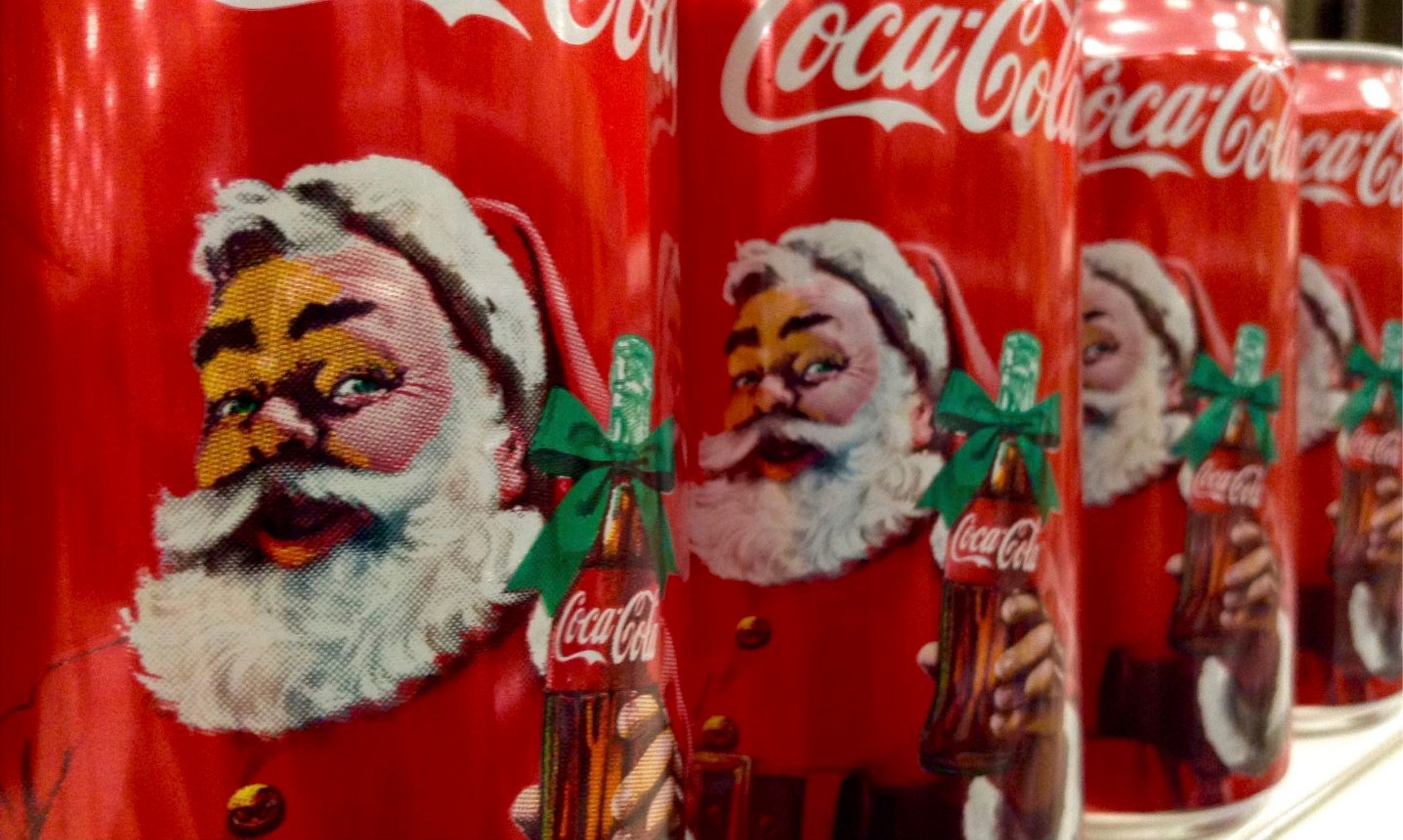 HOME - The Symbolic World