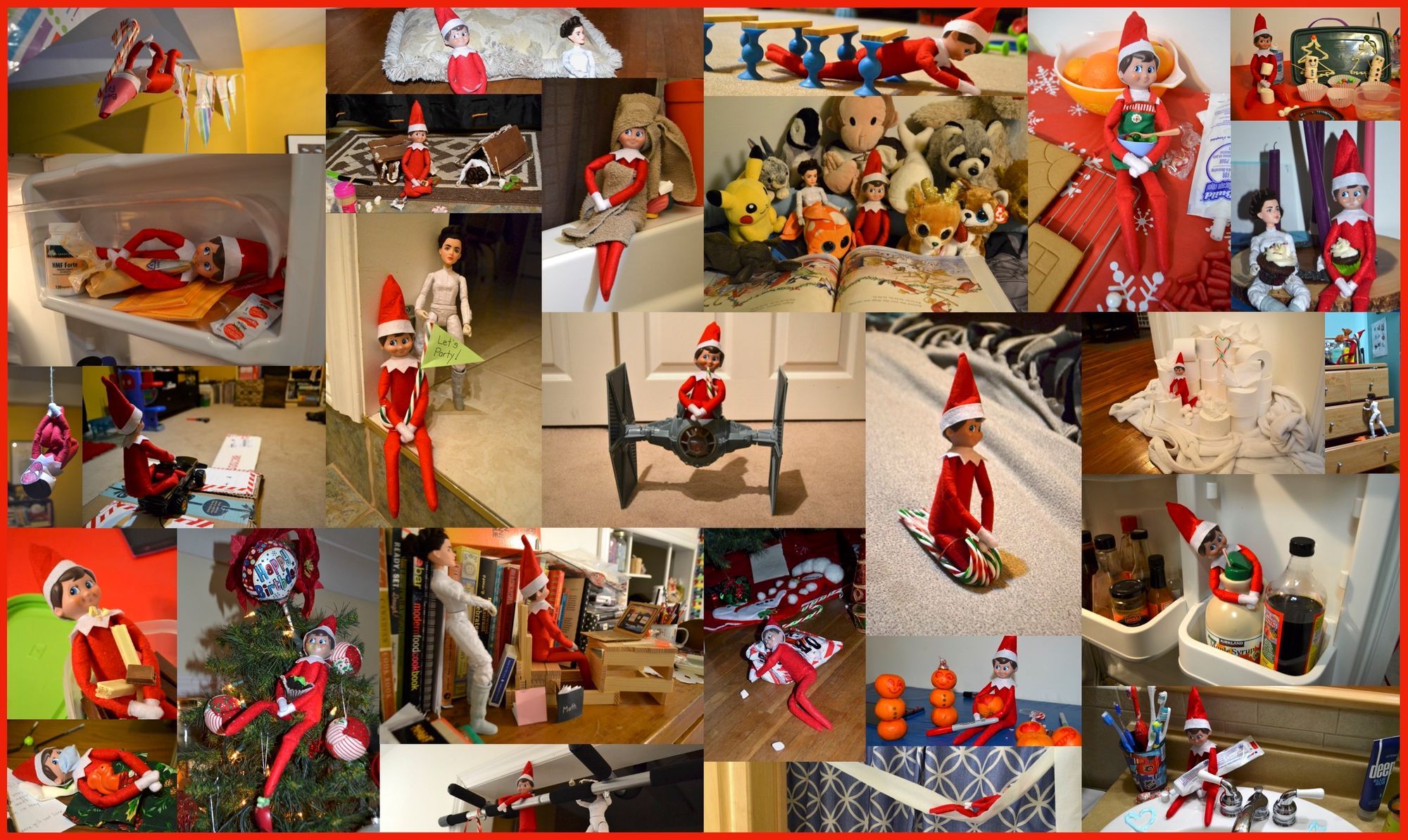 HOME - The Symbolic World