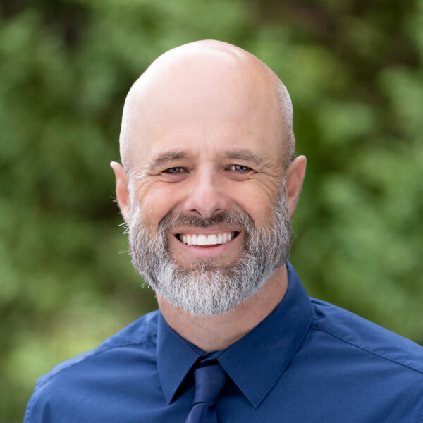 David Mathwin - The Symbolic World