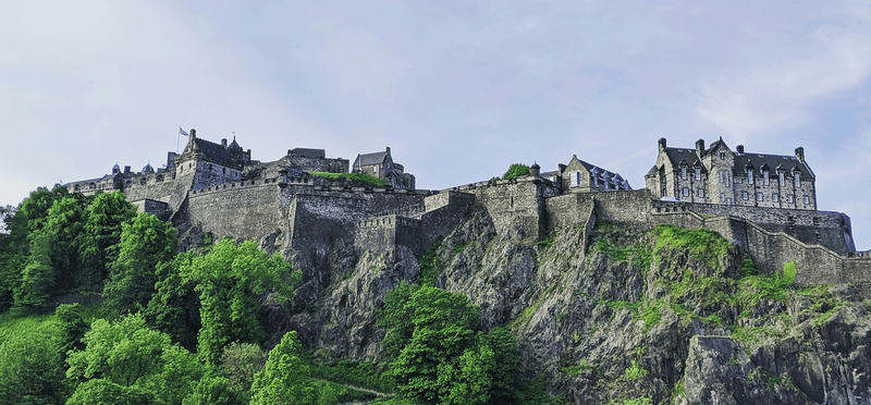 HOME - The Symbolic World