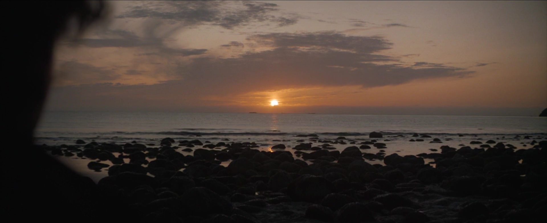 Biblical Symbolism in ‘Dune’ (2021) - The Symbolic World