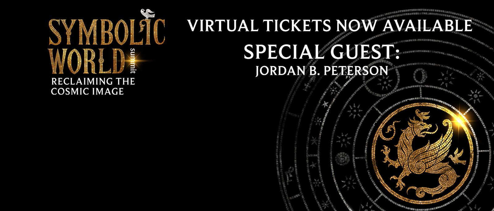 HOME - The Symbolic World