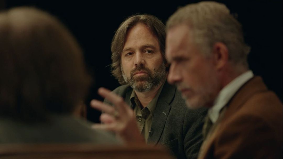 HOME - The Symbolic World