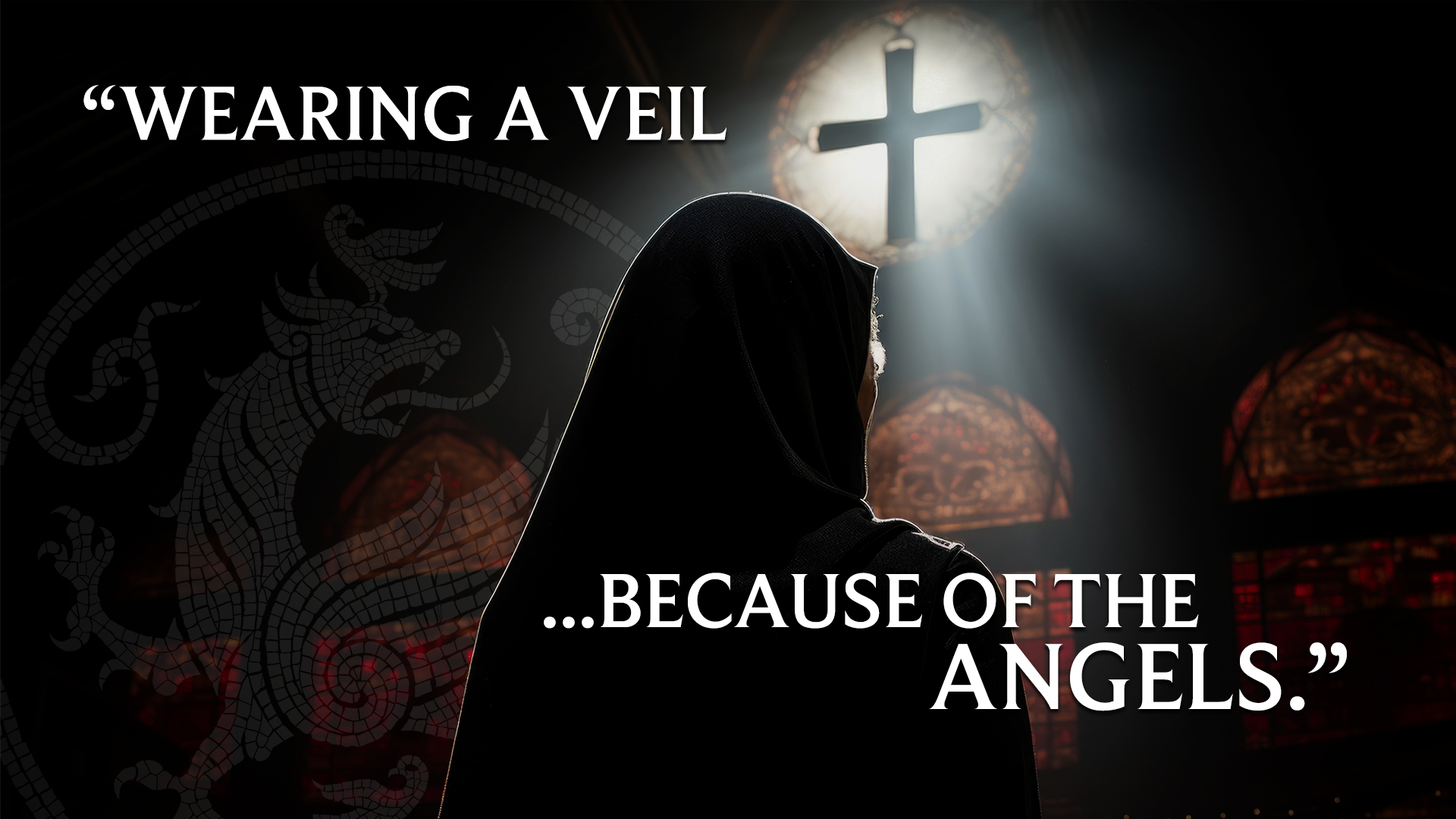 HOME - The Symbolic World