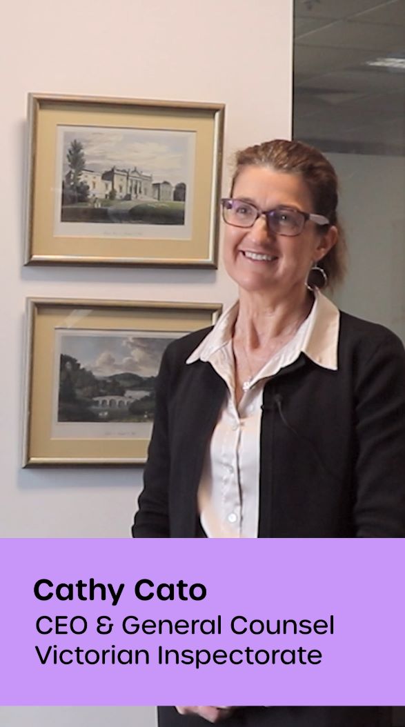 Learn about the law in your life | Victorian Law Week