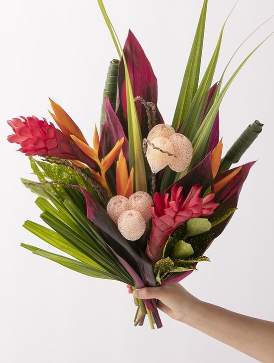 Flower Subscriptions: Save Up to 30% on Monthly Flowers