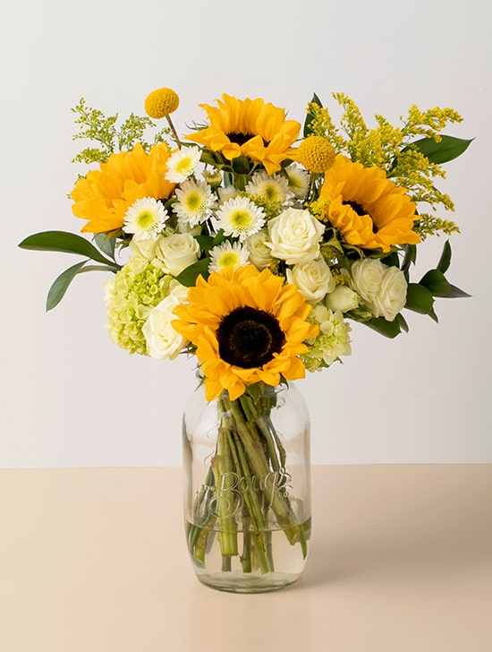 Flower Subscriptions: Save Up to 30% on Monthly Flowers