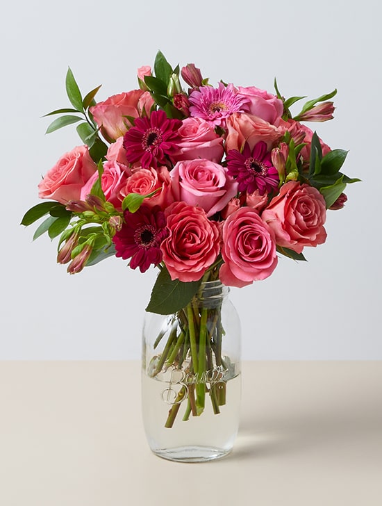 Flower Subscriptions: Save Up to 30% on Monthly Flowers