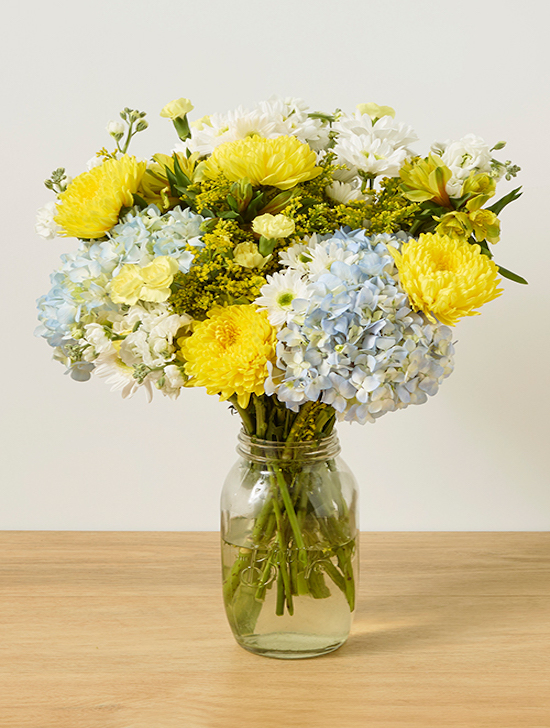 Flower Subscriptions: Save Up to 30% on Monthly Flowers