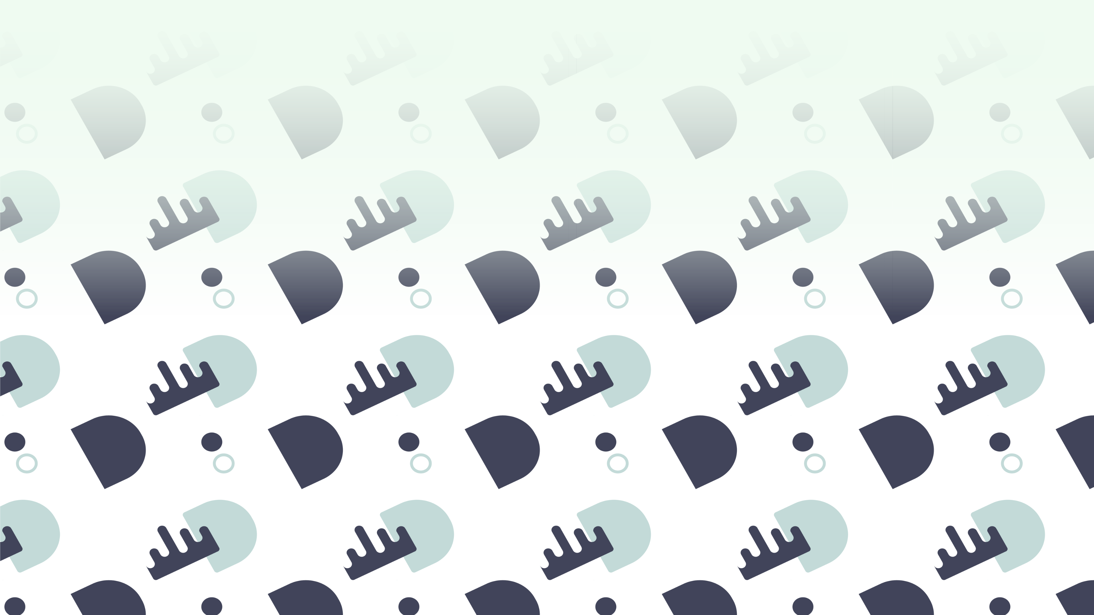 Dreamoro | Venture Capital, Studio