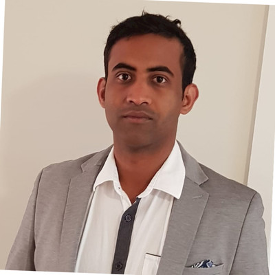 Dreamoro | Venture Capital, Studio