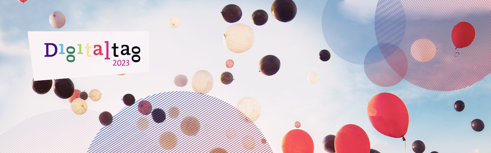 Digitaltag 2023- Artificial Intelligence | Education in transition - future, chances and dangers