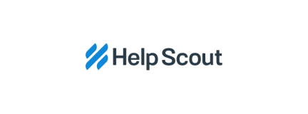 Help Scout | Tools Hub by Zefi.ai