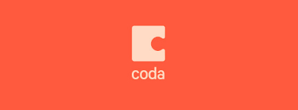 Coda | Tools Hub by Zefi.ai