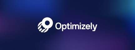 Optimizely | Tools Hub by Zefi.ai