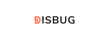 Disbug | Tools Hub by Zefi.ai