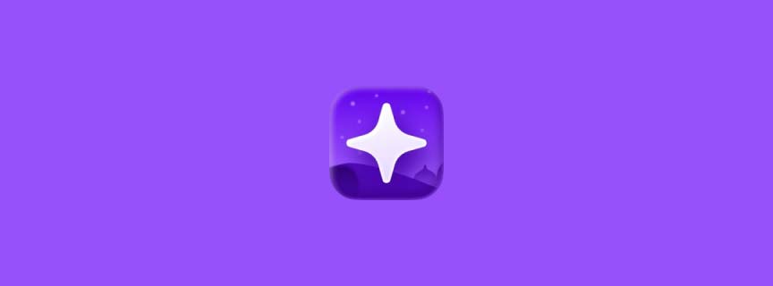 Genie | Tools Hub by Zefi.ai