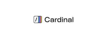 Cardinal | Tools Hub by Zefi.ai