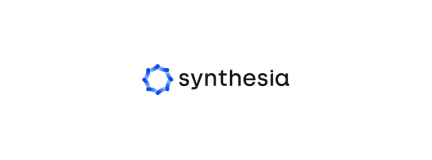 Synthesia | Tools Hub by Zefi.ai