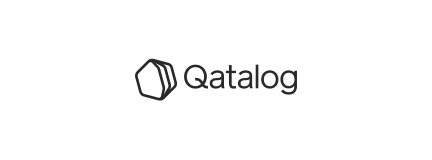 Qatalog | Tools Hub by Zefi.ai