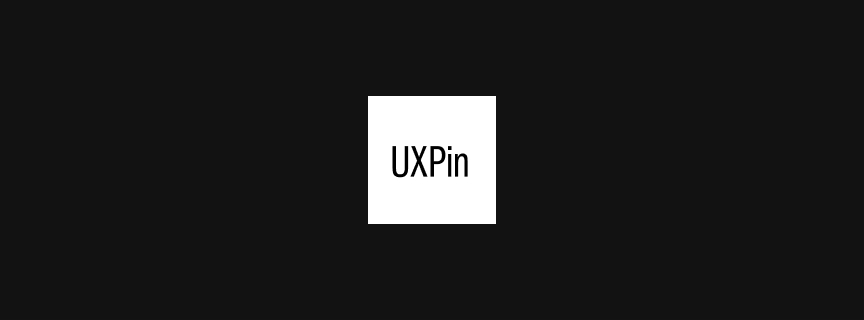 UXPin | Tools Hub by Zefi.ai
