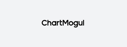 Chartmogul | Tools Hub by Zefi.ai