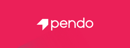 Pendo.io | Tools Hub by Zefi.ai