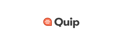 Quip | Tools Hub by Zefi.ai