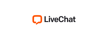 Livechat | Tools Hub by Zefi.ai