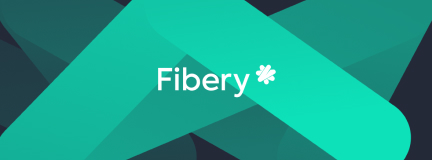 Fibery | Tools Hub by Zefi.ai