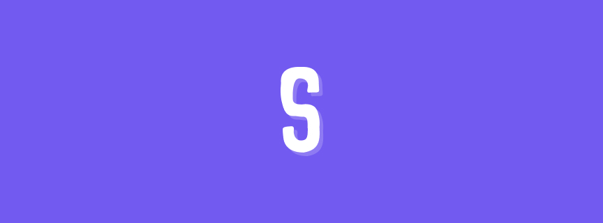 Sketchize | Tools Hub by Zefi.ai