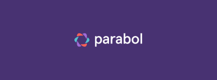Parabol | Tools Hub by Zefi.ai