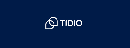 Tidio | Tools Hub by Zefi.ai