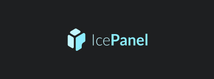 IcePanel | Tools Hub by Zefi.ai