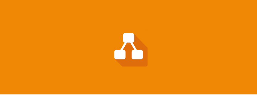 Draw.io | Tools Hub by Zefi.ai