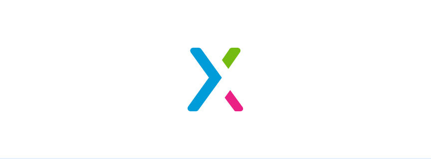 Axure | Tools Hub by Zefi.ai