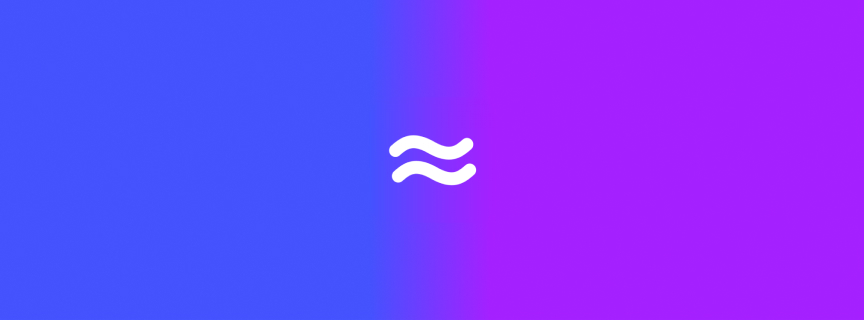 Sizle | Tools Hub by Zefi.ai