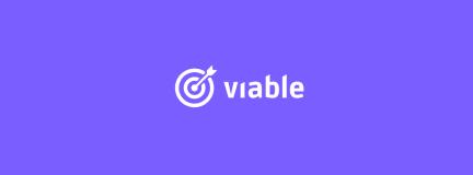Viable | Tools Hub by Zefi.ai