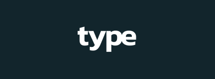 Type.ai | Tools Hub by Zefi.ai