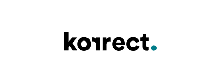 Korrect | Tools Hub by Zefi.ai