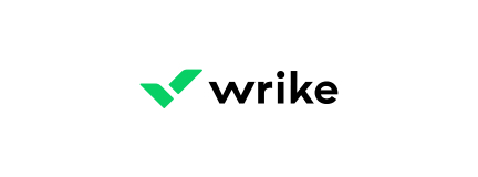 Wrike | Tools Hub by Zefi.ai