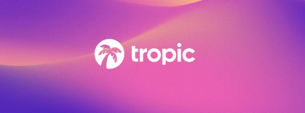 Tropic | Tools Hub by Zefi.ai