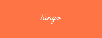 Tango | Tools Hub by Zefi.ai