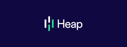 Heap | Tools Hub by Zefi.ai