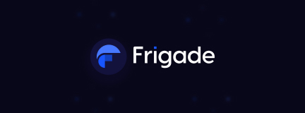 Frigade | Tools Hub by Zefi.ai